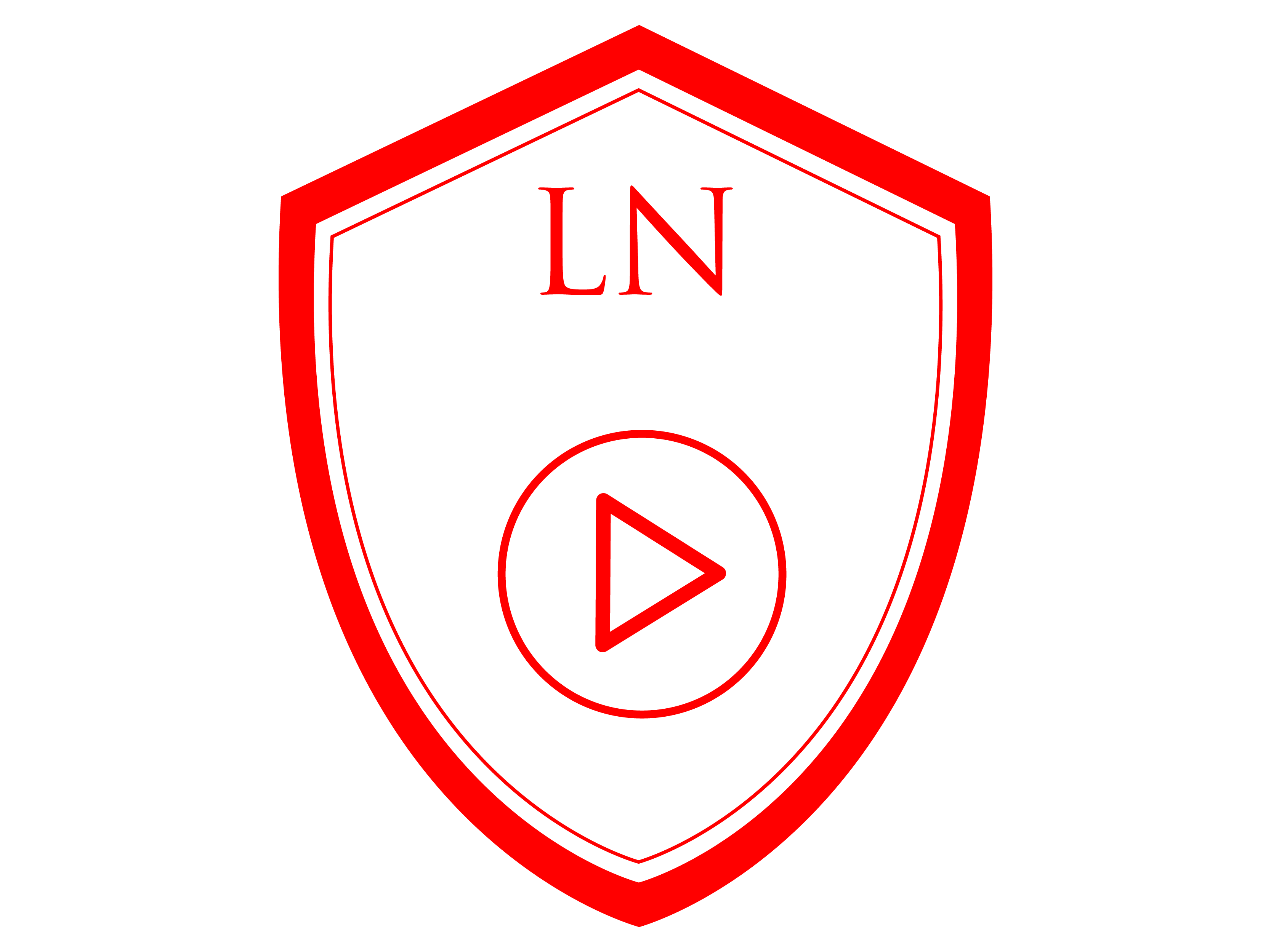 Le Lycee National