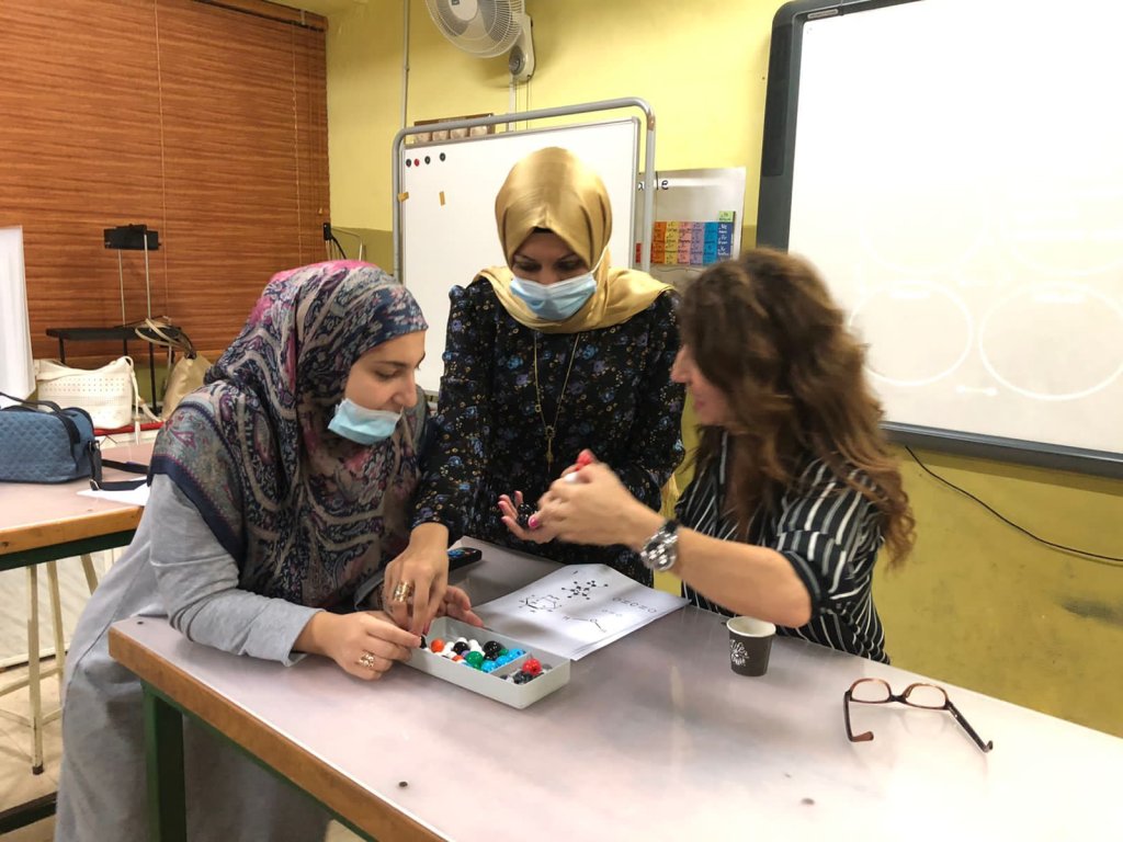 Le Lycee National | Picture Albums